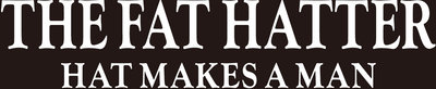 THE FAT HATTER - VISTA CLUB
